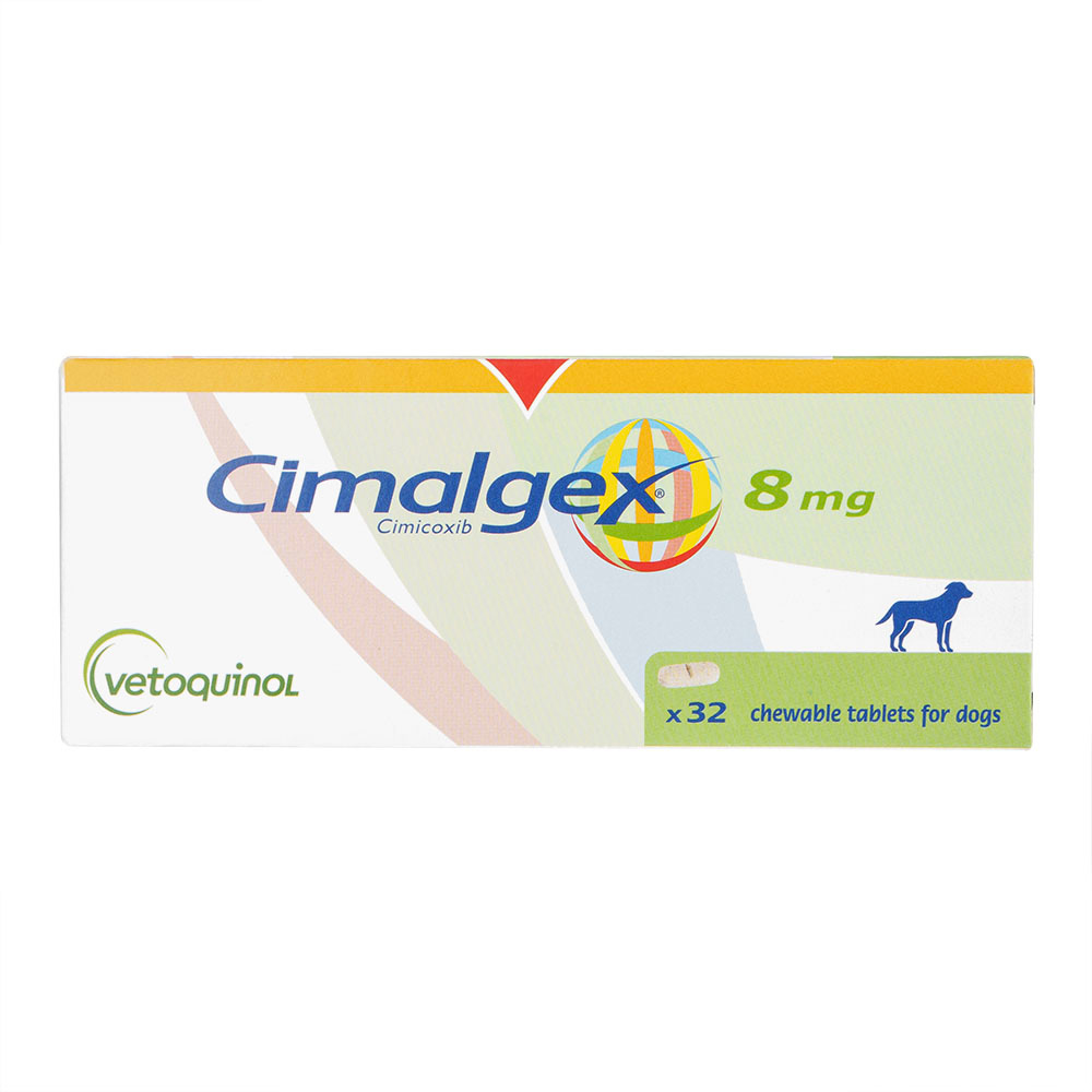 シマルジェックスチュアブル8mg通販｜痛み止め・抗炎症剤｜犬｜ペットのお薬うさパラ
