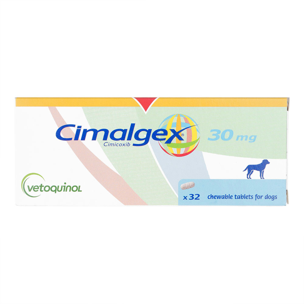 シマルジェックス チュアブル30mg通販｜痛み止め・抗炎症剤｜犬｜ペットのお薬うさパラ