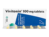 【レビュー・体験談】クララスティル(Clarastill)(ペット薬の個人輸入代行【うさパラ】)