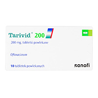 タリビッドジェネリック | 抗生物質・抗菌剤 | 犬猫兼用 | ペット医薬品個人輸入うさパラ通販