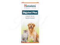 デジトンドロップス(Digyton Drops) | 消化器官 | 犬猫兼用 | ペット医薬品個人輸入うさパラ通販